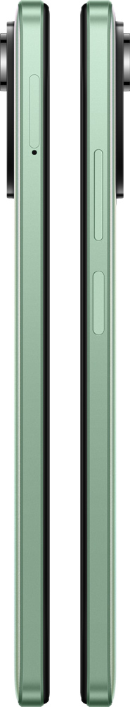 Смартфон Xiaomi Redmi Note 12S 8/256 Гб Зелёный жемчуг: купить по цене ...