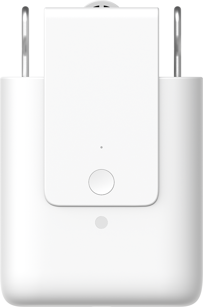 Мотор Aqara Curtain Driver E1 для раздвижных штор Белый (CM-M01): купить по цене 9 490 рублей в ...