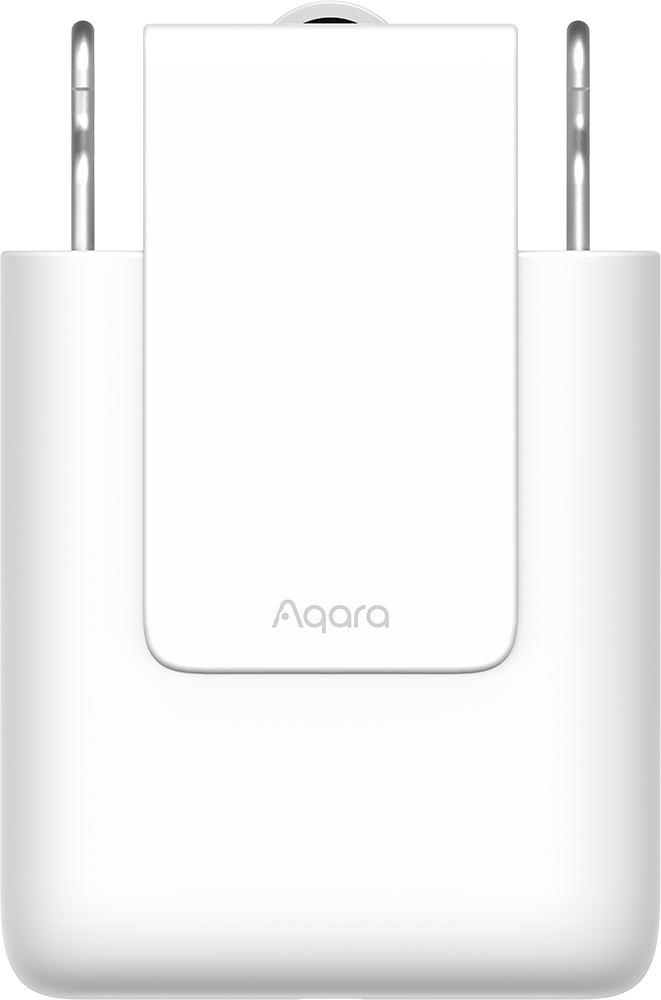 Мотор Aqara Curtain Driver E1 для раздвижных штор Белый (CM-M01): купить по цене 9 490 рублей в ...