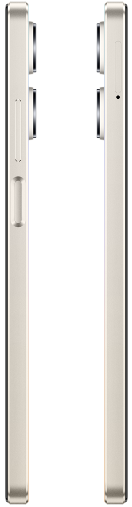 Смартфон Realme 10 4/128 Гб Белый: купить по цене 5 990 рублей в ...