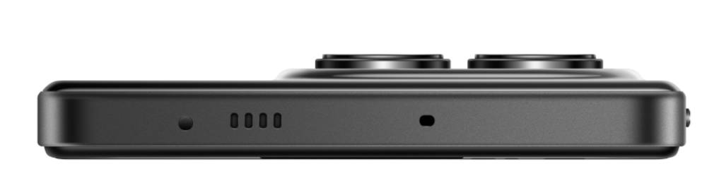 Смартфон TECNO Pova 7 Neo 8/256 Гб LTE Черный: купить по цене 19 990 ...