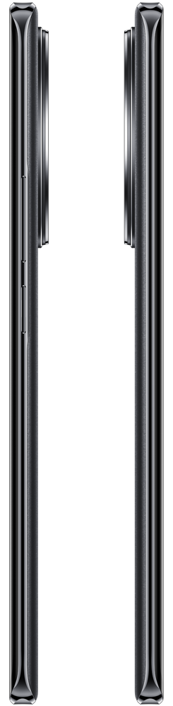 Смартфон Realme 11 PRO+ 12/512GB 5G Черный: купить по цене 19 990 ...