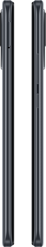 Смартфон Xiaomi Redmi 10C 3/64GB Серый графит: купить по цене 6 990 ...