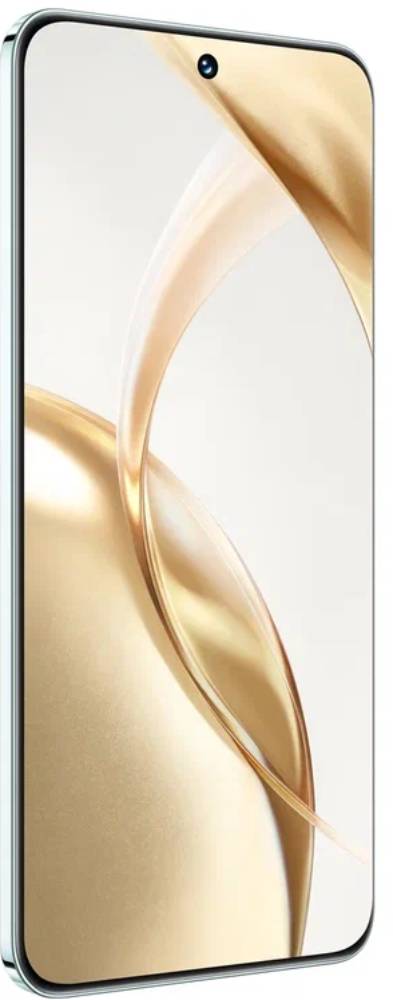 Смартфон HONOR 200 8/256 Гб Изумрудный зеленый. Смартфон HONOR 200 8/ ...