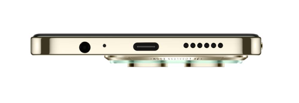 Смартфон Tecno Spark 30 Pro 8 256 Гб Lte Зеленый купить по цене 13 990