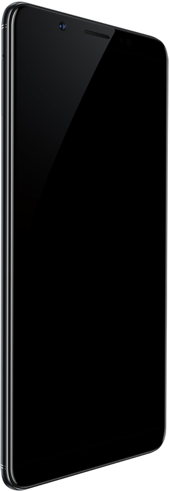 Vivo 1716 V7 plus LTE matte black: купить по цене 2 990 рублей в ...