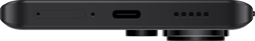 Смартфон Xiaomi Redmi Note 13 Pro+ 8/256 Гб 5G Полночный черный: купить ...