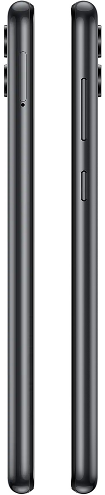 Смартфон Samsung Galaxy A04 3/32Gb Черный (SM-A045): купить по цене 990 ...
