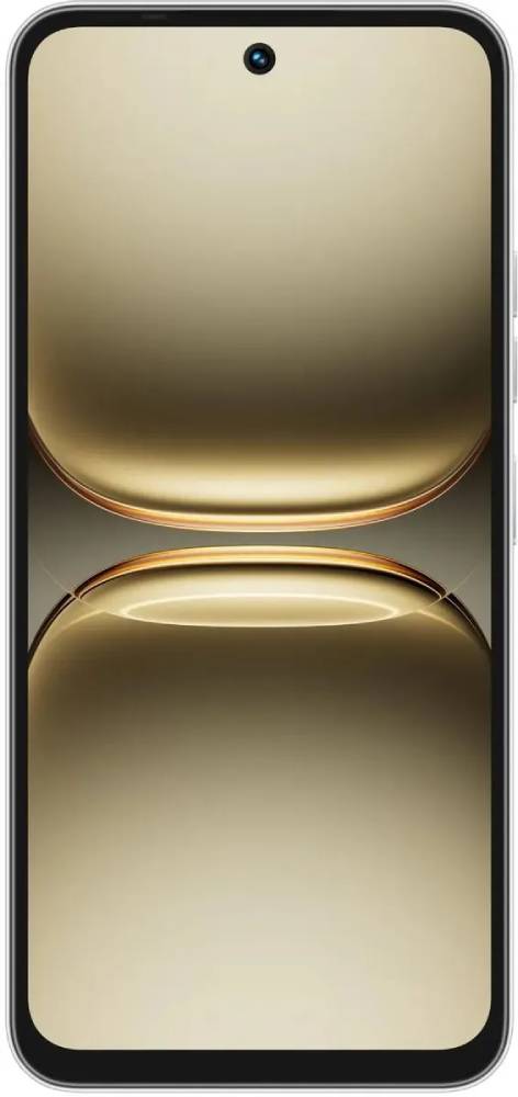 Смартфон TECNO Spark 40C 8/256 Гб Титановый серый: купить по цене 11 ...