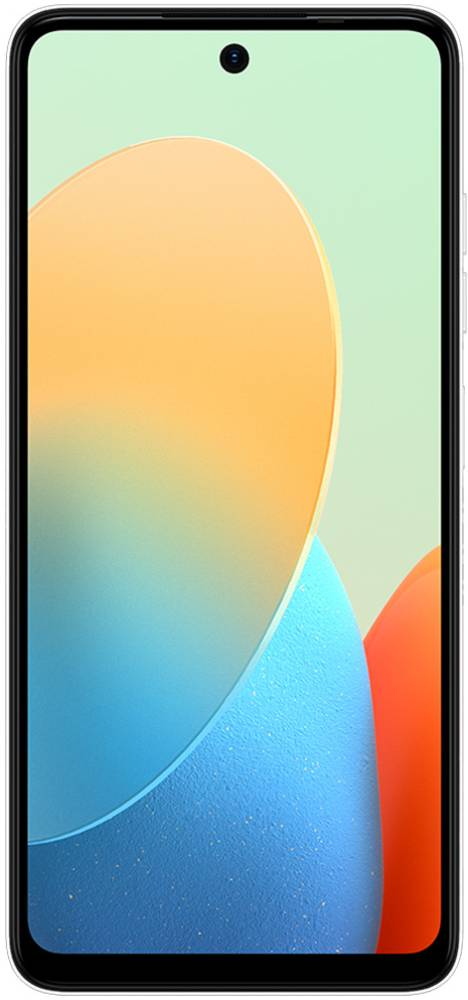 Смартфон Tecno Spark Go 2024 4 64Гб Белый купить по цене 8 490 рублей