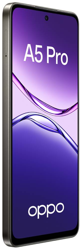 Смартфон OPPO A5 Pro 8/256 Гб LTE DS Коричневый: купить по цене 15 990 рублей в интернет ...