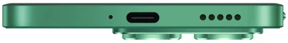 Смартфон HONOR X8b 8/128 Гб Зеленый: купить по цене 11 990 рублей в ...