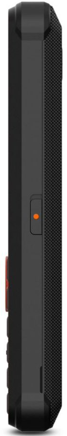 Мобильный телефон Philips Xenium E2301 Dual sim Серый: купить по цене 90 рублей в интернет ...