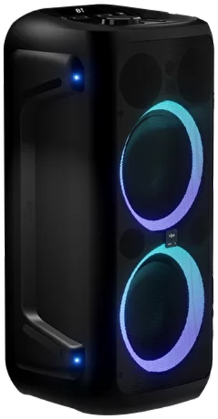 Vipe Nitro X5 Черная - купить аксессуары в интернет-магазине МТС