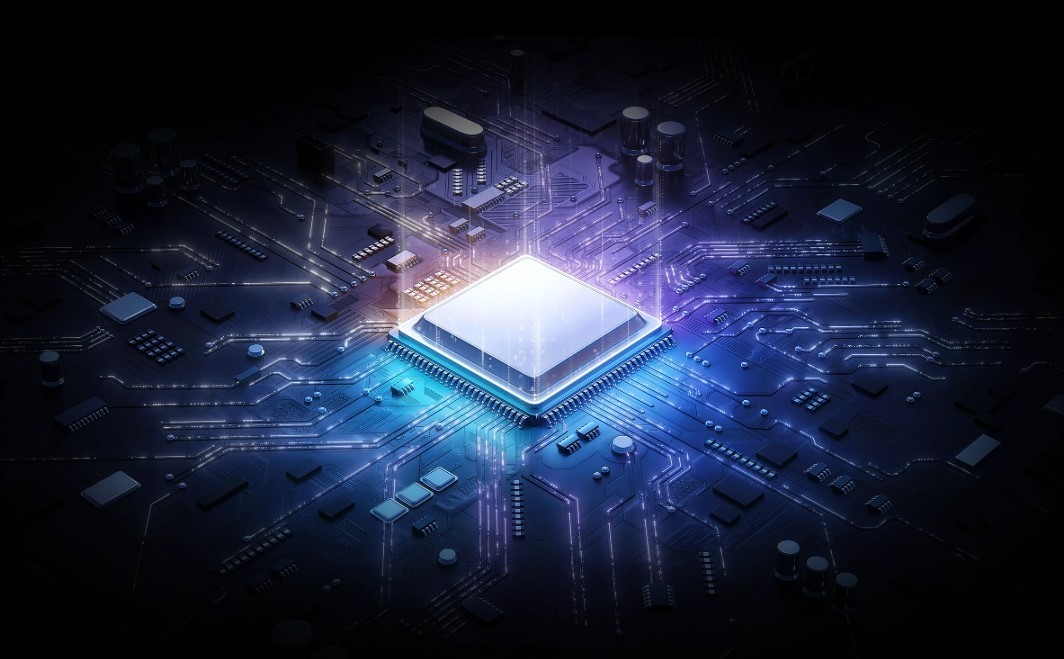 Смартфон Meizu Mblu 21 4/64 Гб LTE Синий: купить по цене 7 490 рублей в ...