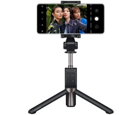 Монопод-штатив Huawei Tripod Selfie CF15 Pro Black: купить по цене 1 ...