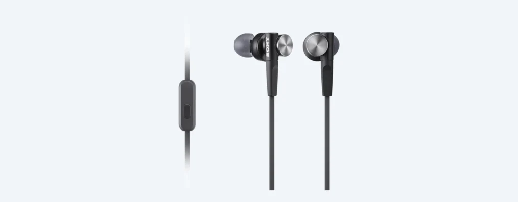 Sony xb 50 store