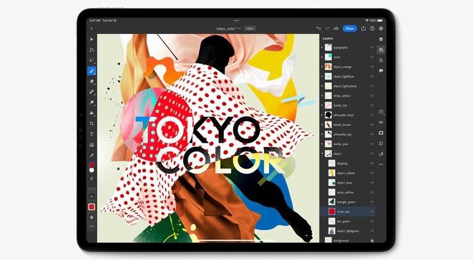 Планшет Apple iPad 2022 Wi-Fi Cell 10.9" 256Gb Розовый: купить по ...