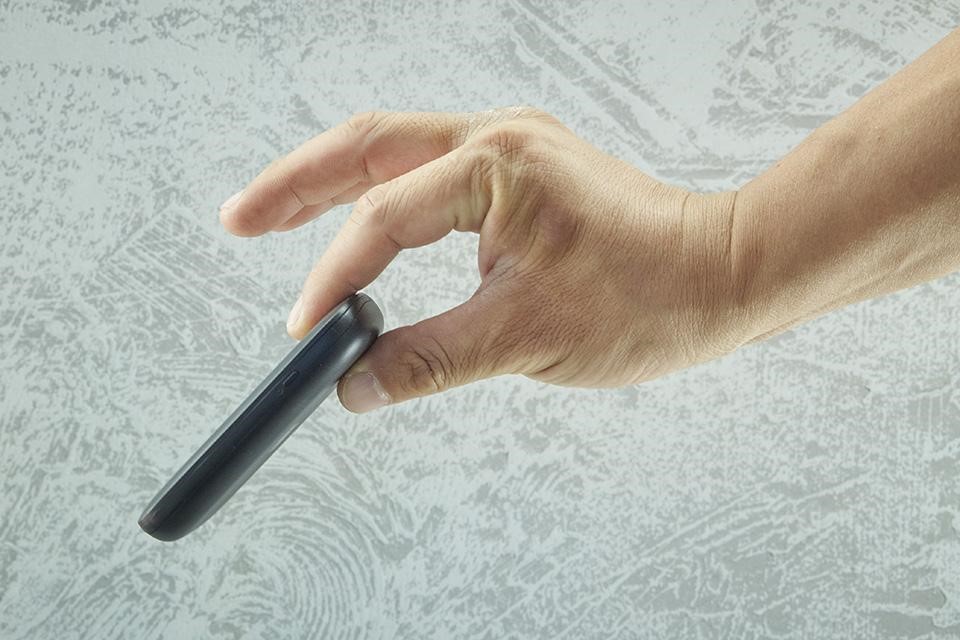 Роутер МТС 81321FT MiFi LTE sim-lock Черный. Роутер МТС 81321FT MiFi ...