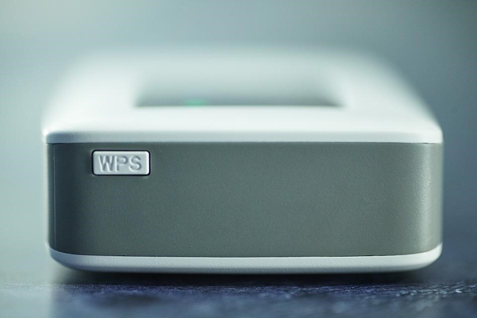 Роутер МТС 81661FT LTE PowerBank sim-lock Белый: купить по цене 4 990 ...