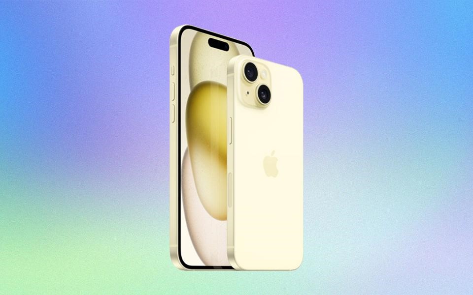 Смартфон Apple iPhone 15 256Gb eSIM + SIM Черный: купить по выгодной ...