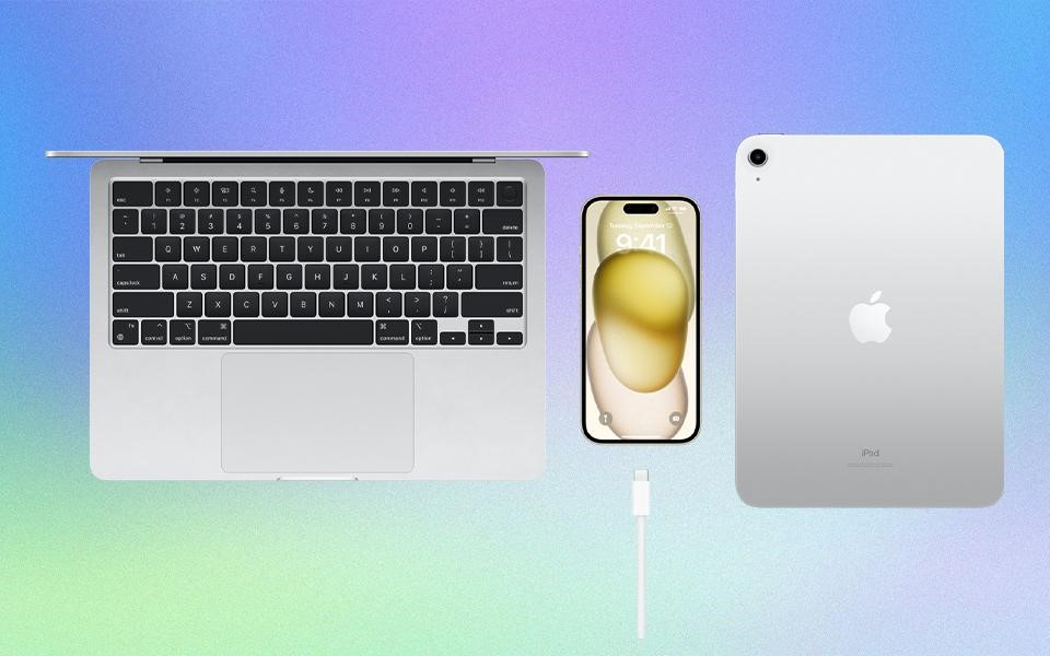 Смартфон Apple iPhone 15 256Gb eSIM + SIM Черный: купить по выгодной ...