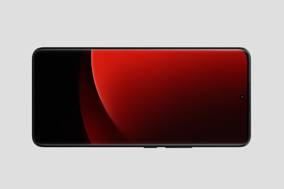 Смартфон Xiaomi 13 Ultra 12/512GB 5G Оливковый: купить по цене 83 990 ...