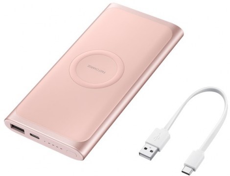 Power bank samsung 10000mah store