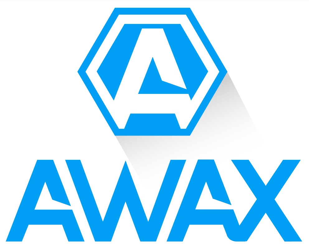 Цифровой продукт AWAX Virtual Education Блокировщик рекламы Android/iOS ...