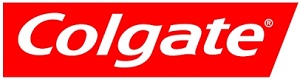 Зубная паста Colgate Total12 Профессиональная Отбеливающая комплексная ...